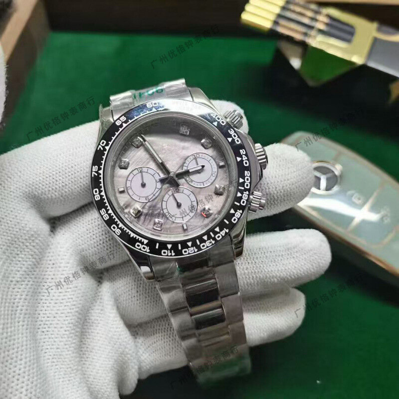 Наручные часы Classic