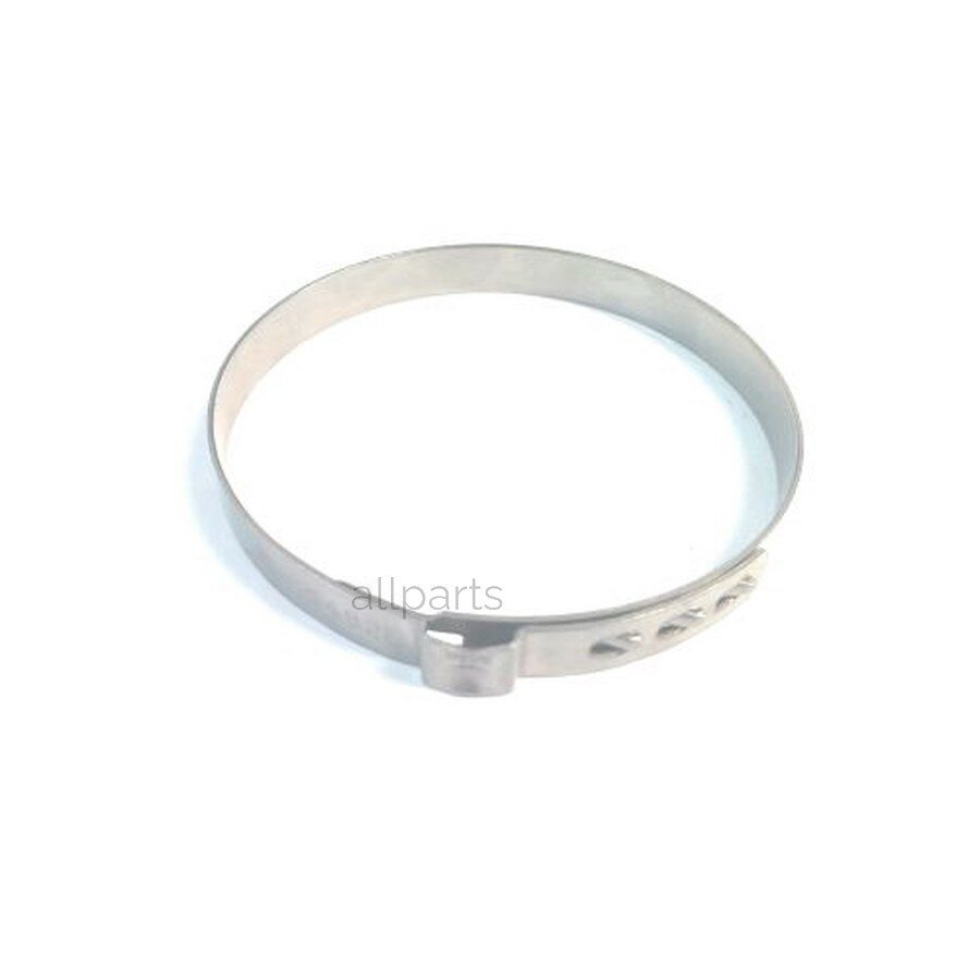 SUBARU 28324AG010 хомут стяжной SUBARU 28324AG010