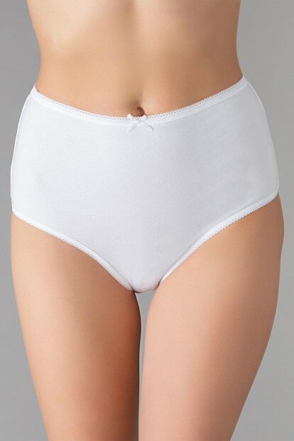 Трусы Art. Bo 241 Slip Maxi