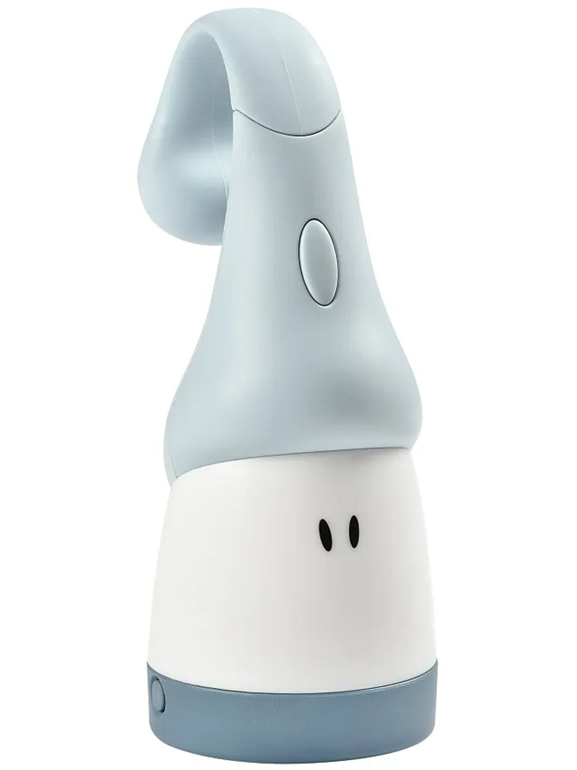 Светильник-ночник Beaba переносной (USB) VEILLEUSE PIXIE TORCH P BLUE 930300