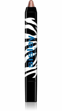 Карандаш для век Sisley Phyto-Eye Twist, оттенок 18 Fawn, 1,5 г