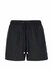 Шорты для плавания Ermenegildo Zegna Drawstring swim shorts, размер L, blue