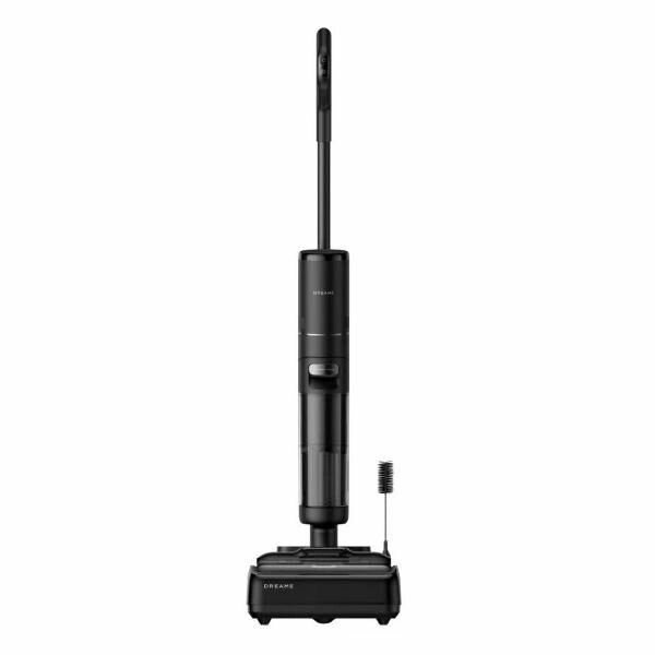Пылесос вертикальный Dreame Wet and Dry Vacuum H15S (HHR46B)