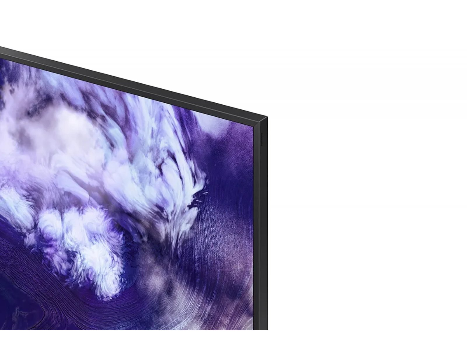 Телевизор Samsung QE75QN900FUXRU