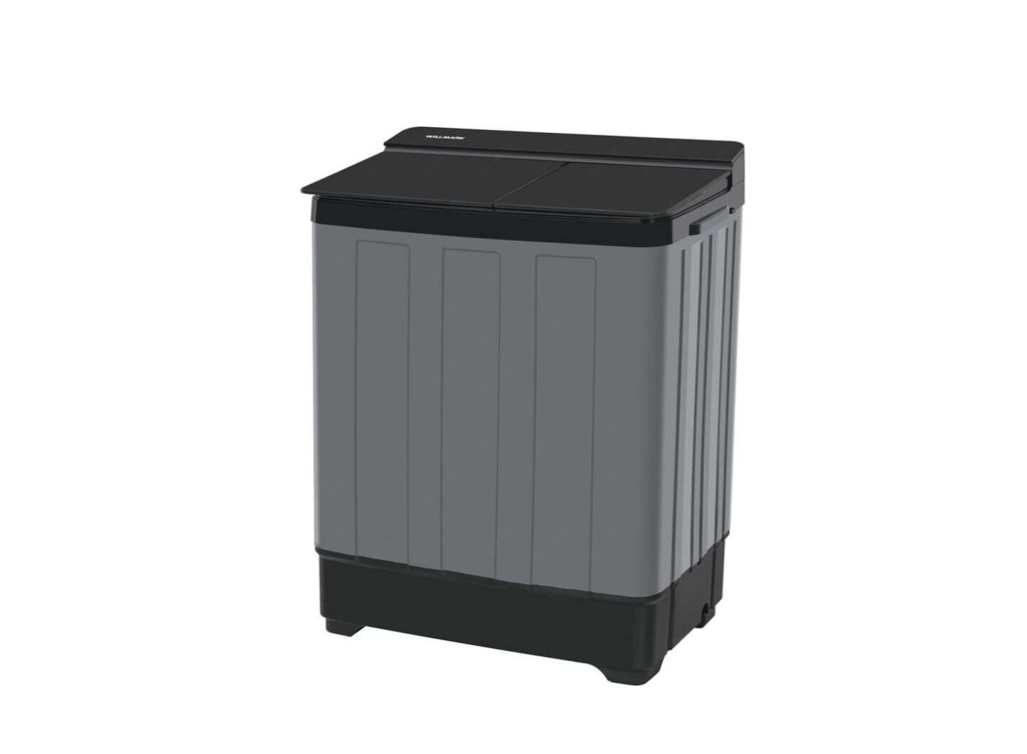 Стиральная машина Willmark WMS-75GB