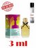 La Muse Twilight пробник 3 ml