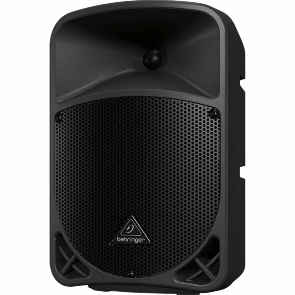 Акустическая система Behringer Eurolive B108D, активная, 300 Вт, 8, 1819287