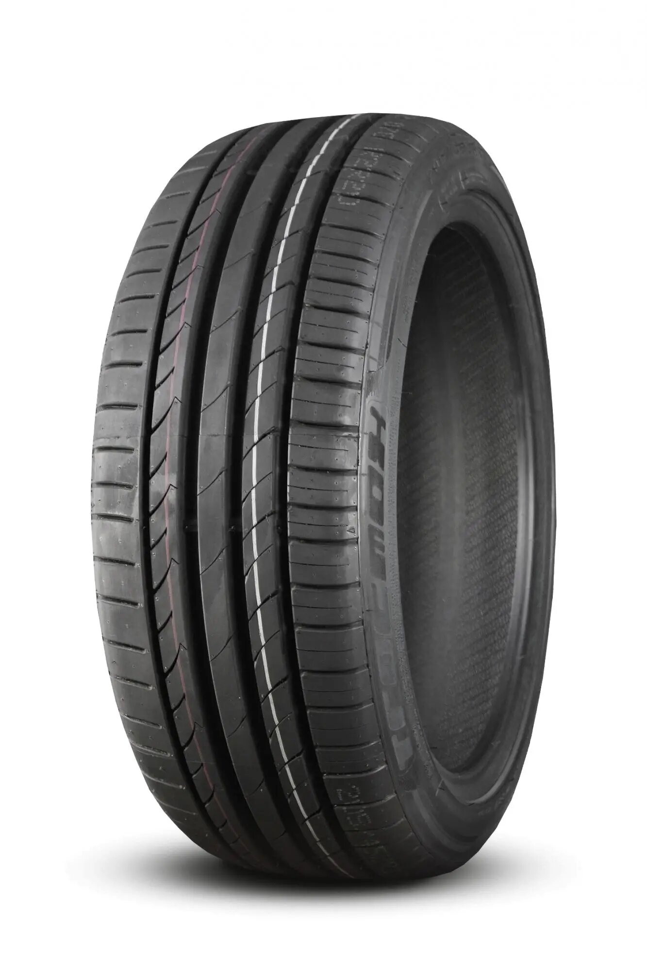 Легковые шины летние Tracmax X-Privilo TX3 255/35 R18 94Y