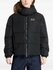 Куртка EA7 EMPORIO ARMANI, размер 44