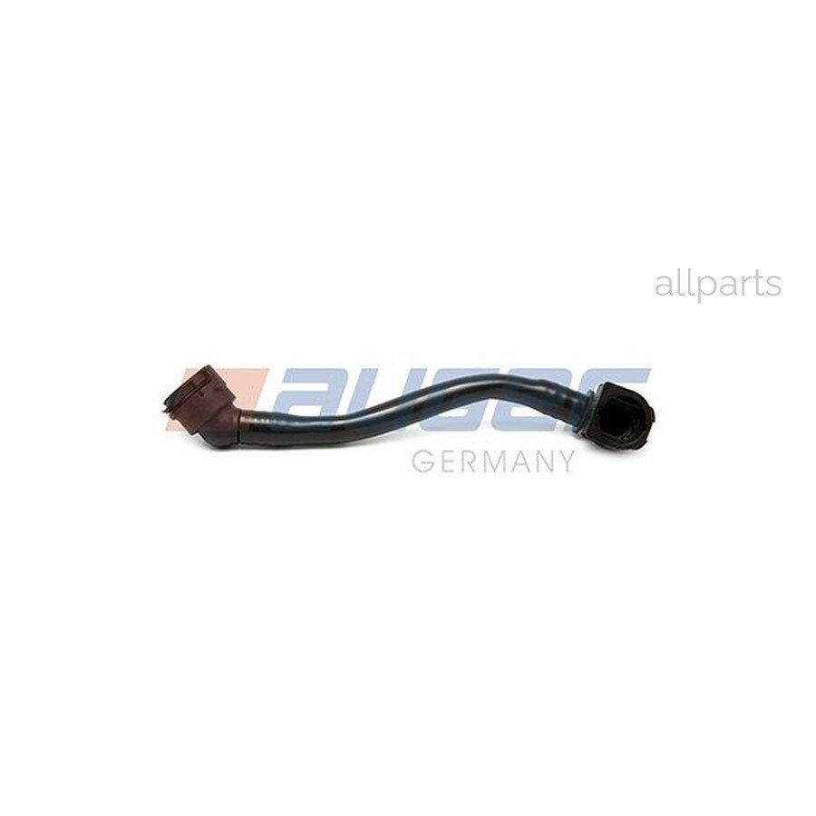 AUGER 94797 Труба, компрессор
