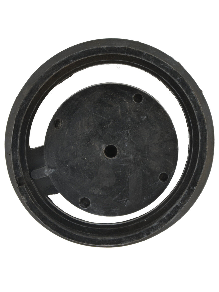 Прокладка для мотопомпы STEHER WPD-1300