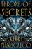 Throne of Secrets (TPB)