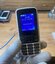 Digma Linx A177 2G