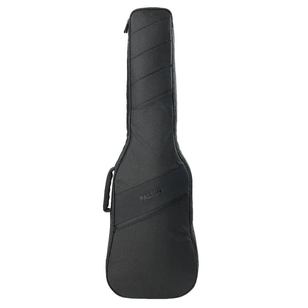 Чехол для бас-гитары PALMIN GC City Bass Black