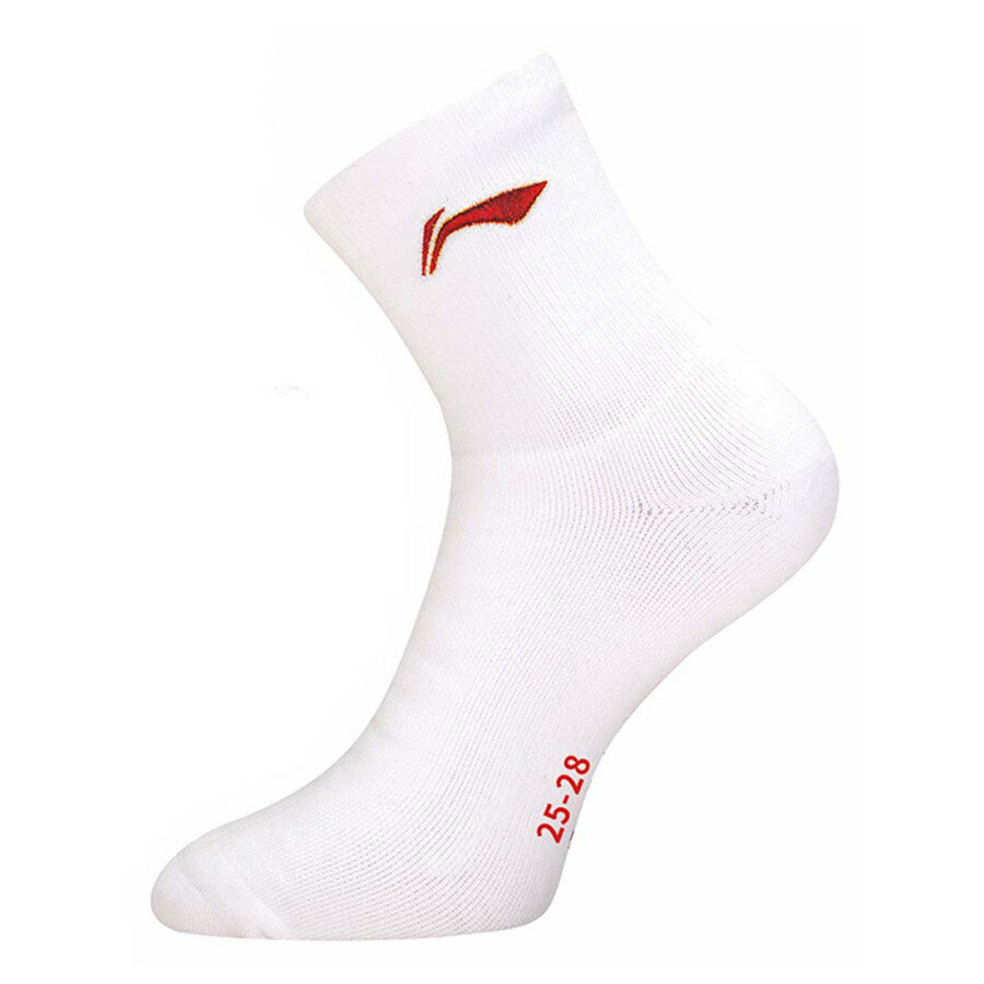 Носки спортивные Socks AWSU059-2 M х1