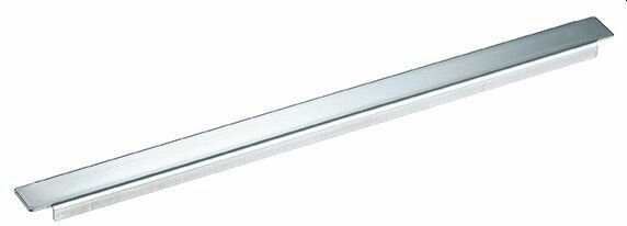 Разделитель для гастроемкостей EKSI 12" (для GN 1/2, 325мм)
