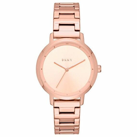 Наручные часы DKNY