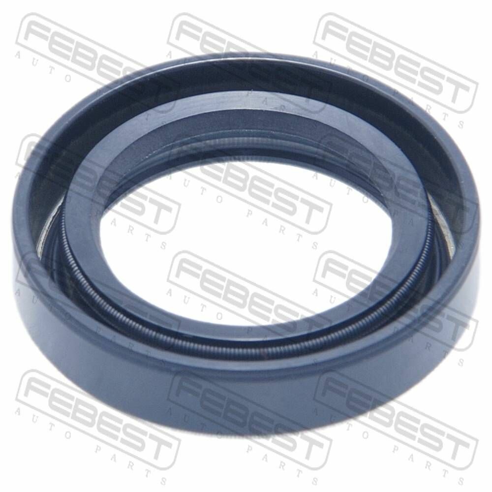 Сальник привода 23.75x38.2x8 SUZUKI Jimny Samurai 26x38x8mm FEBEST 95FBY-26380808X