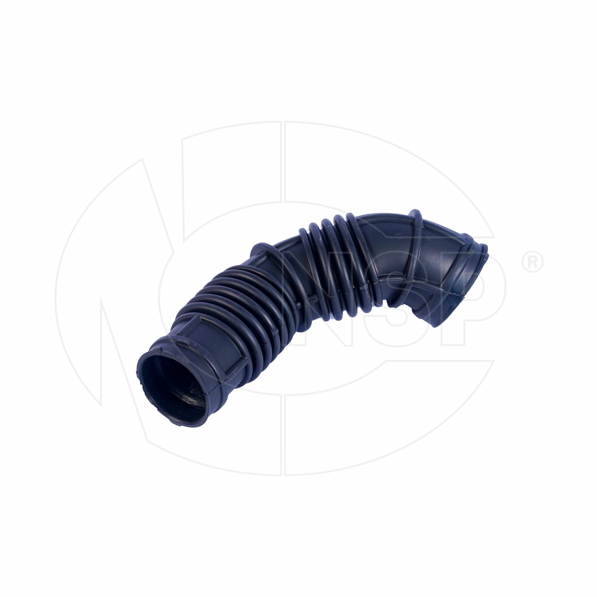 Патрубок фильтра воздушного CHEVROLET Cruze I 12-15 NSP NSP0113308302