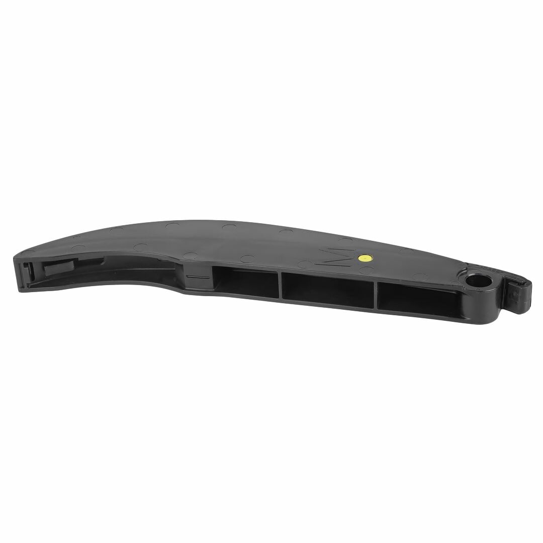 Пластиковая направляющая цепи ГРМ HYUNDAI/KIA 244202j000