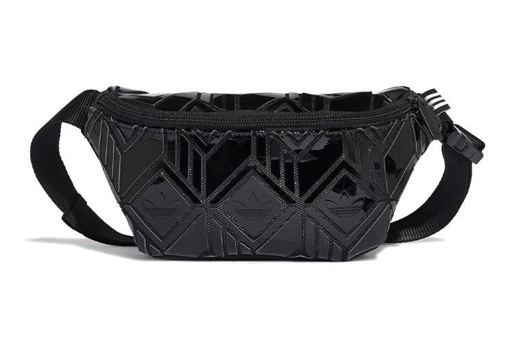 Сумка поясная Adidas Originals Fanny Pack Regular