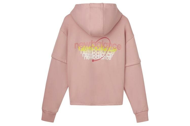 Свитшот Lifestyle Casual