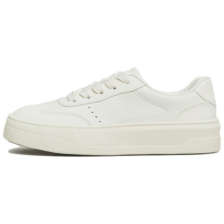 Кроссовки 36 Low