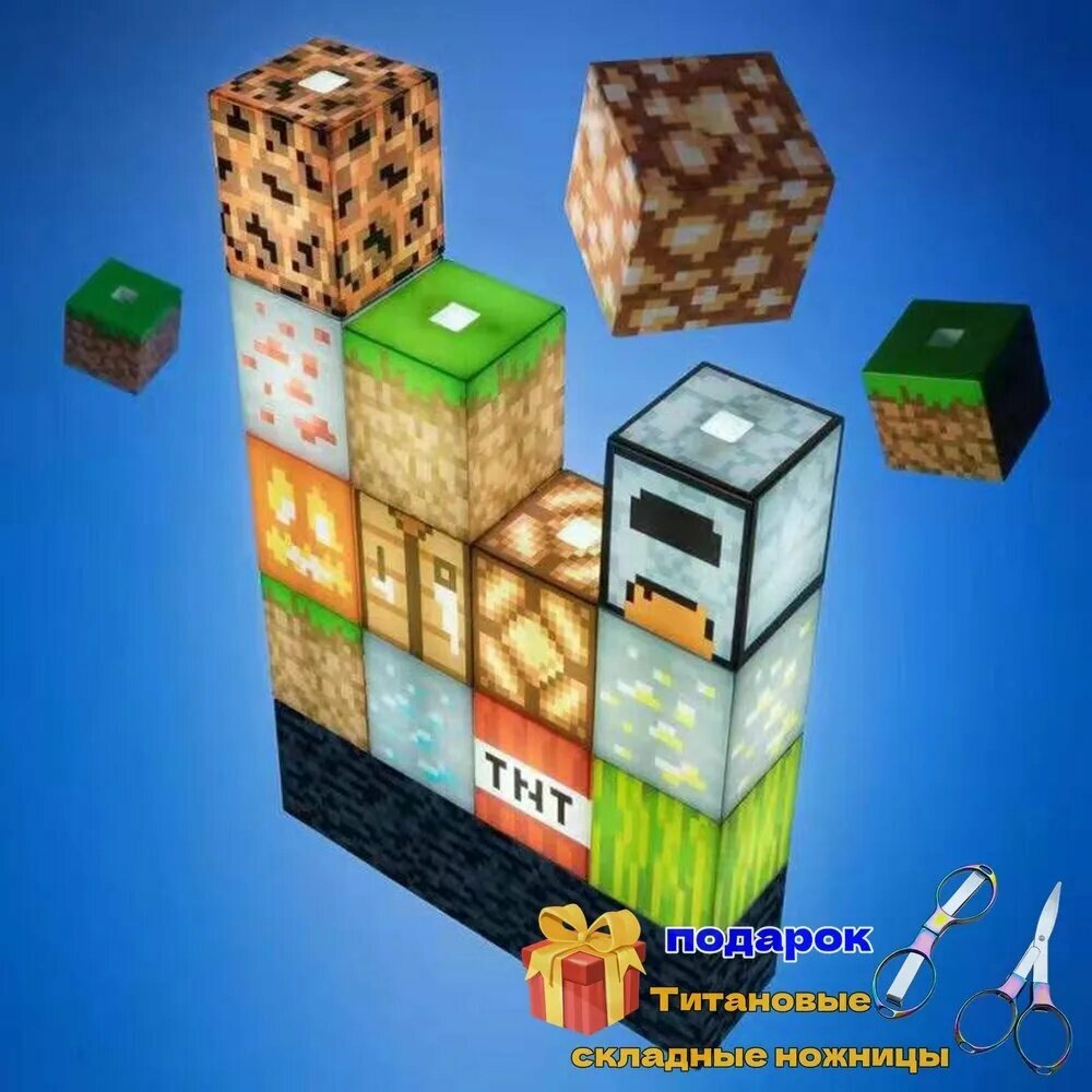 Обучающая игра-X — фото 1
