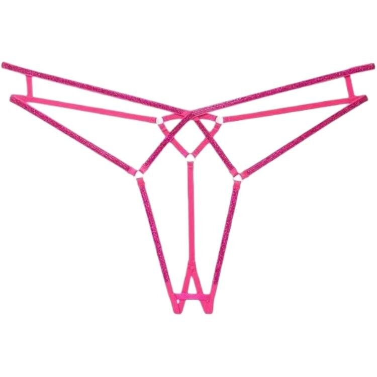 Трусы Victoria's Secret