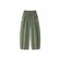 Полукомбинезон Dickies, размер 150