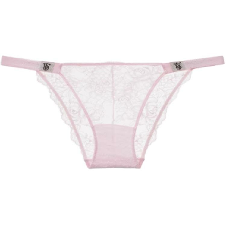 Трусы Victoria's Secret