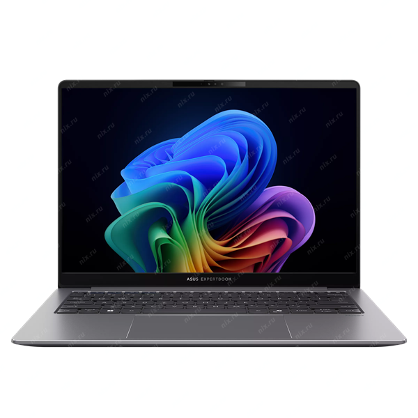 90NX0861-M00CL0 ASUS ExpertBook Advanced P5405CSA-NZ0303X Intel Core Ultra 5 228V 32GB 1TB 2280 PCIE G4 Win11 Pro