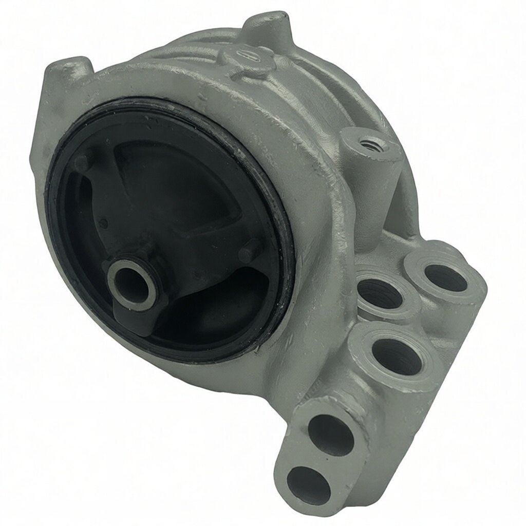 Комплект установочный тормозных колодок NISSAN X-Trail ( MasterKit 77AP146 MasterKit арт. 77AP146