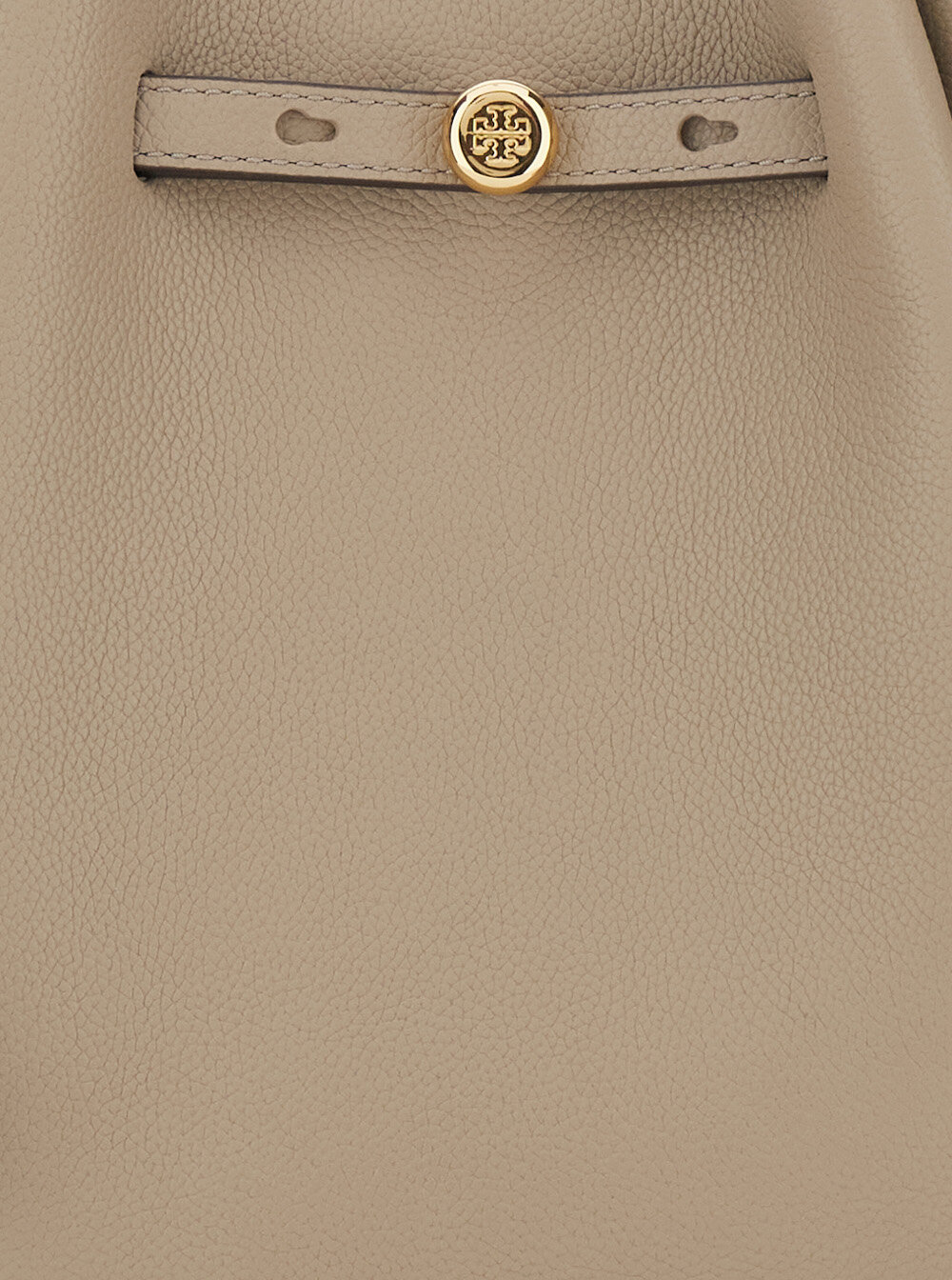 Сумка Tory Burch, белый, — фото 1