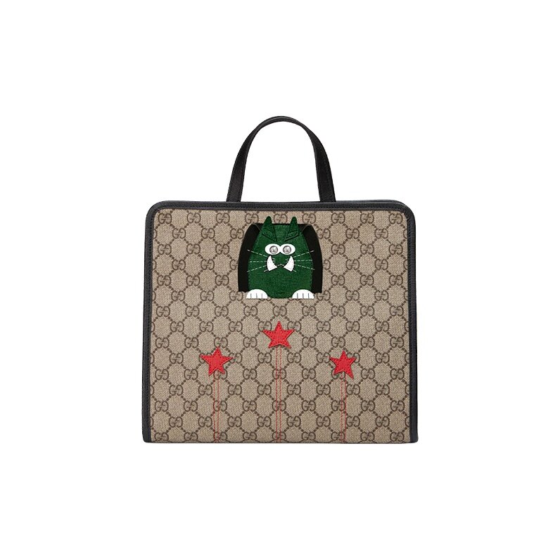 Сумка GG Supreme