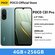Смартфон Poco C81 Pro, 4/256ГБ, global