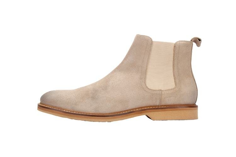 Ботинки челси Chelsea Boots