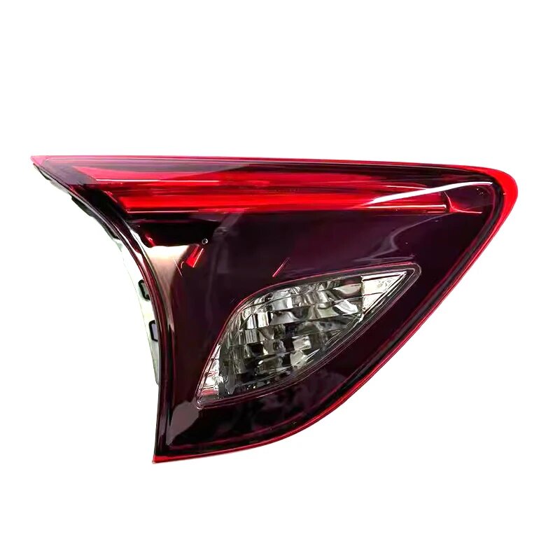 Светодиодный внутренний задний фонарь для Mazda Cx-5 2016, задние фары автомобиля, Only 1 Left