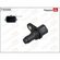 MASTERKIT 77ES559 Датчик, положение распредвала NISSAN QASHQAI/X-TRAIL 2.0