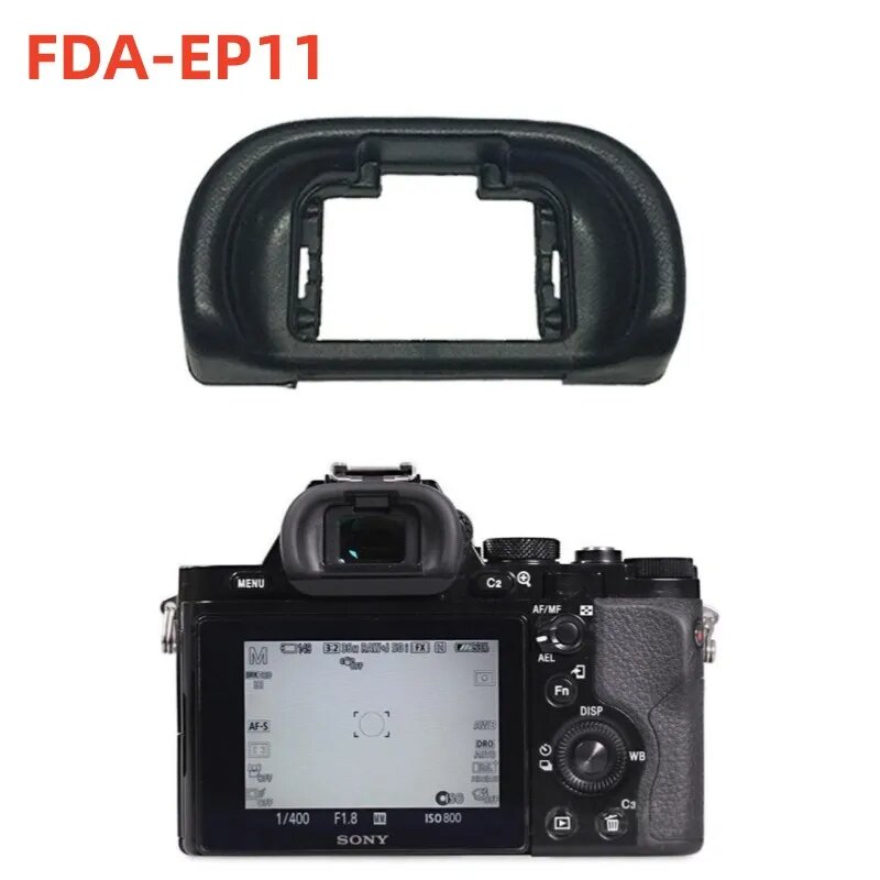 Наглазник Haosim FDA-EP11 для Sony A7
