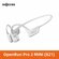 SHOKZ OpenRun Pro 2 MINI (S821) silvery