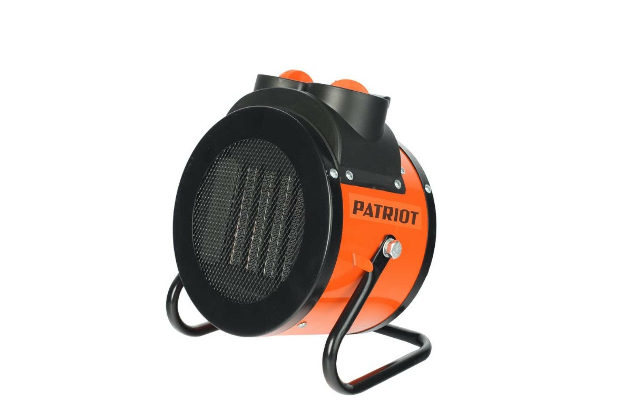 Электрический тепловентилятор PATRIOT PT R 3S 633307206