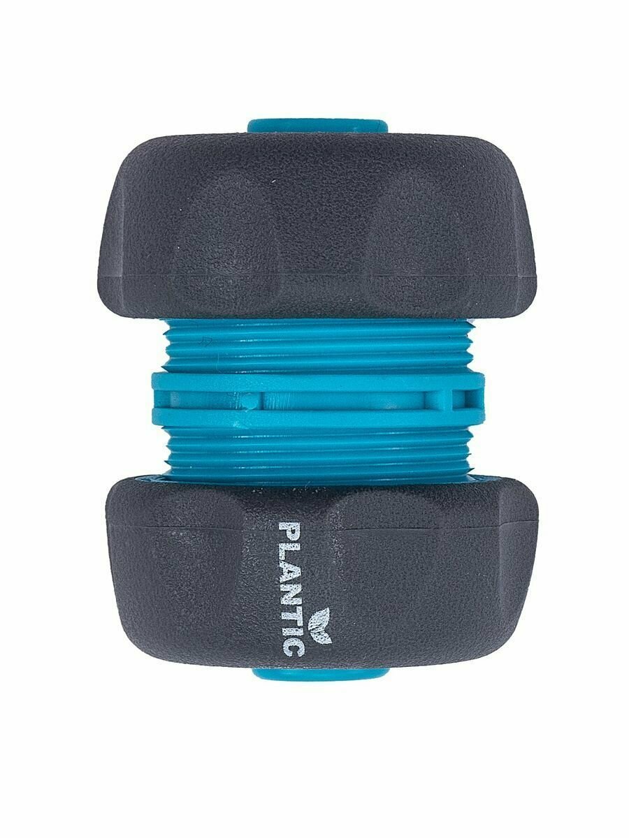 Муфта ремонтная Plantic light 3/4" 39372-01