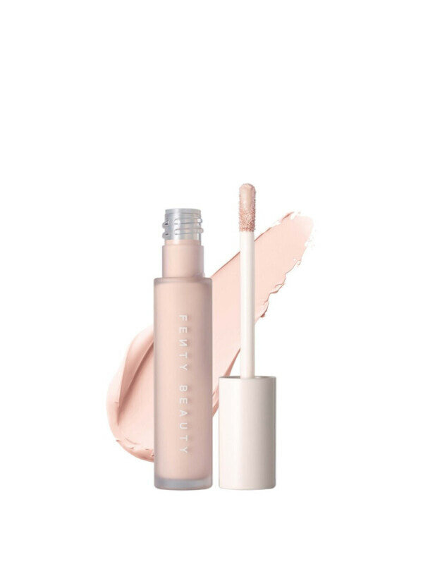 Консилер Fenty Beauty Pro Filt'R Instant Retouch Concealer White
