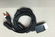 Кабель соединительный Xbox 360 ( Fat / Slim ) - VGA + Тюльпаны