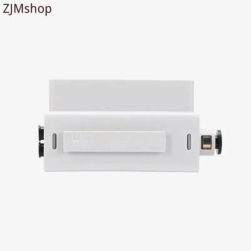 Система подачи филамента AMS / AMS 2 pro / AMS HT для 3D-принтеров Bambu Lab A1/A1 MINI