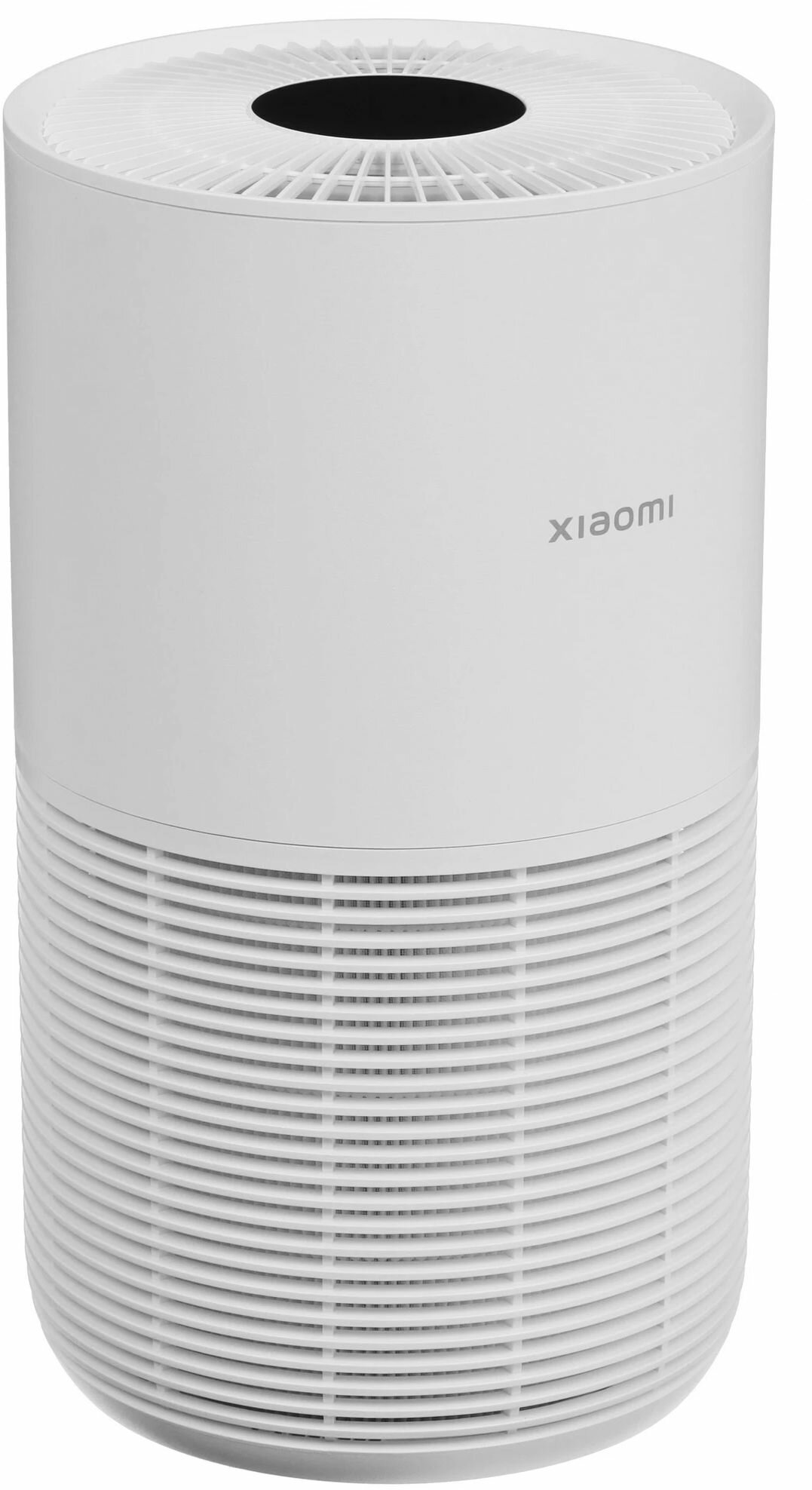 Воздухоочиститель Xiaomi BHR9969EU, до 27м2, белый