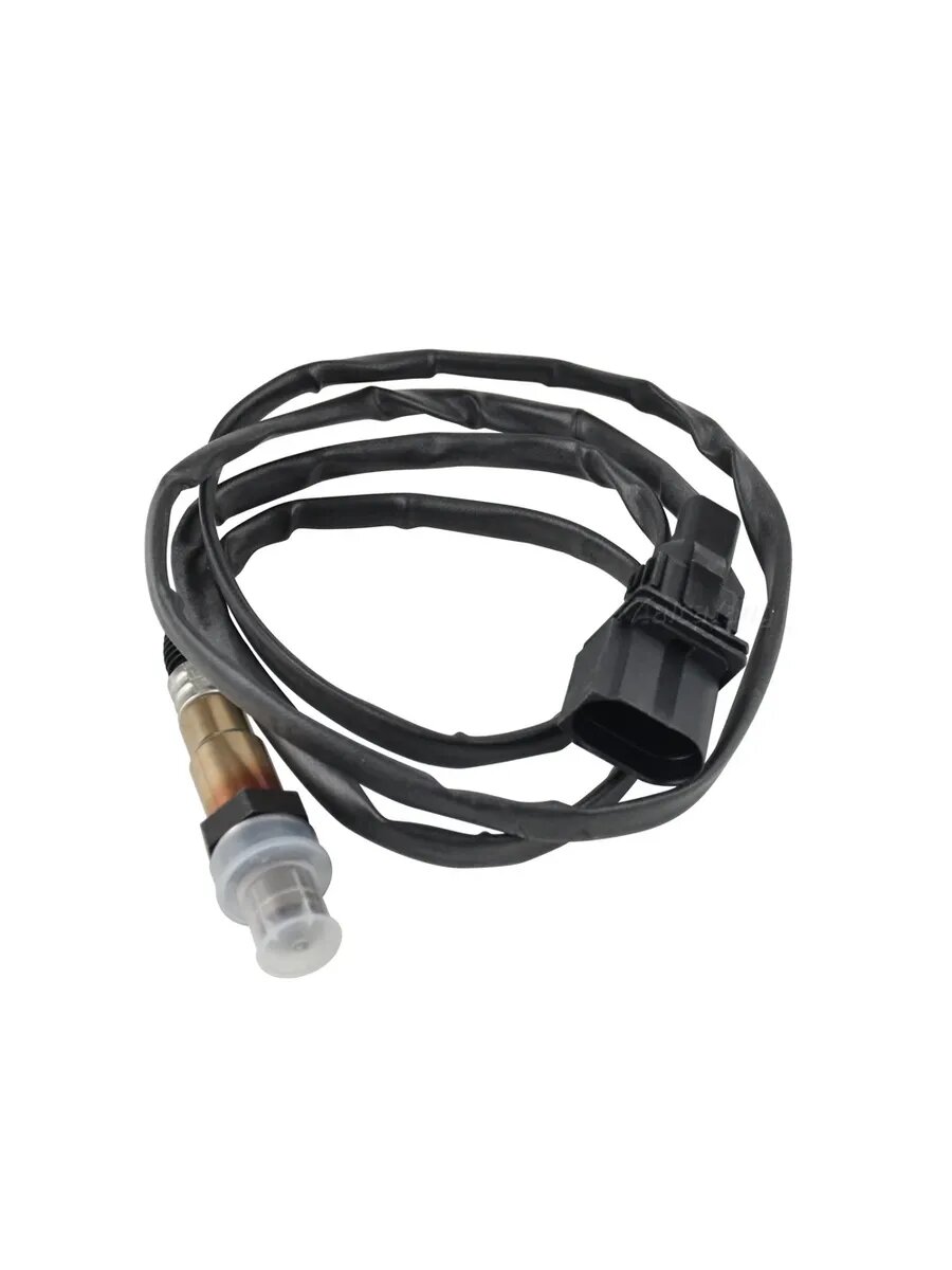 Датчик O2 кислорода для 1999-2005 VW Jetta 1K0998262D.