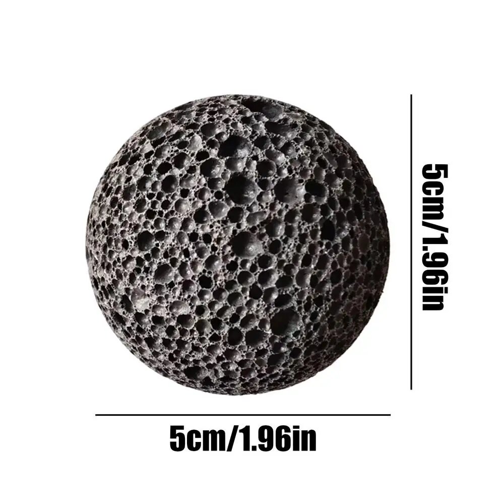 Moon Grip Ball тренажер для силы хвата