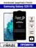 Защитное стекло Samsung S20 FE